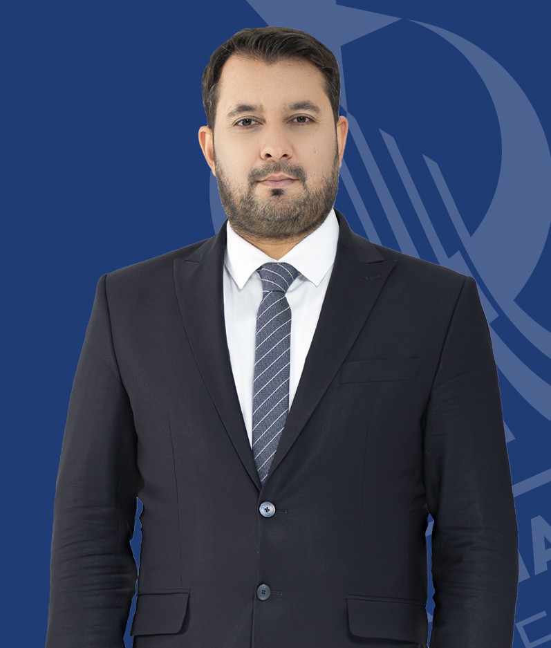 Vergi Borcu | Kahramankazan Belediyesi